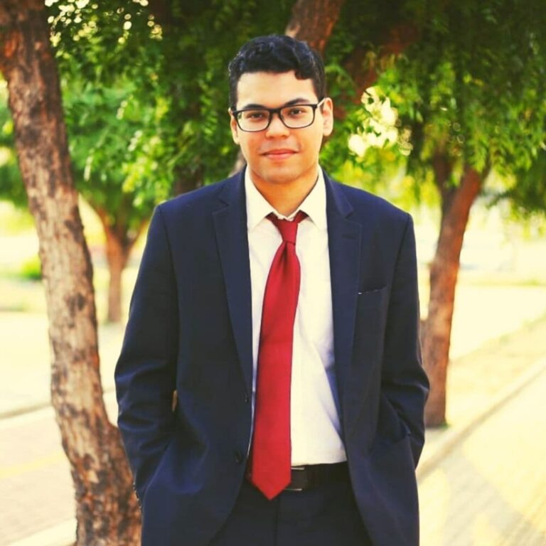 Victor Bruno, Author at unamuno.com.br