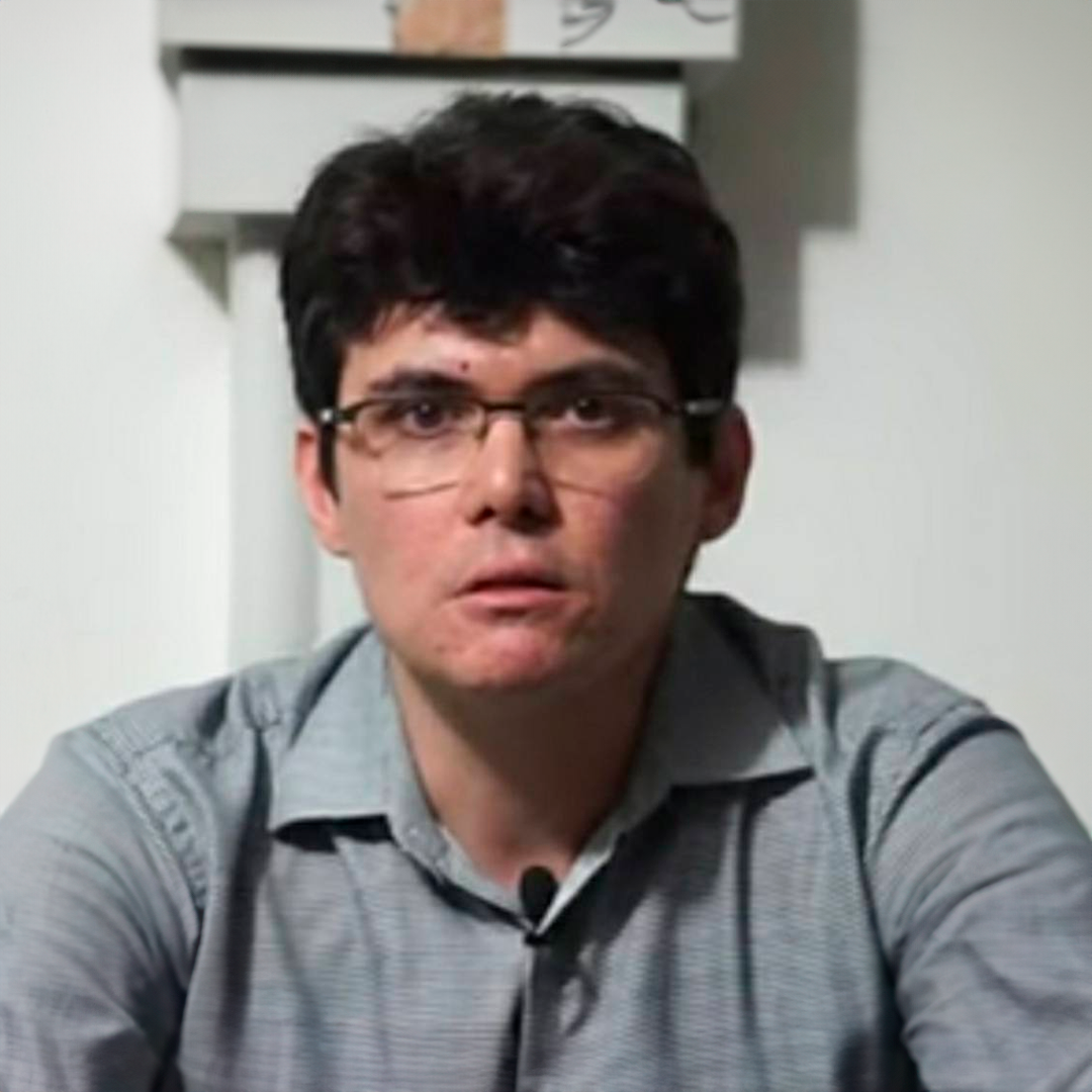 Alexandre Bacelar Marques, Author at unamuno.com.br